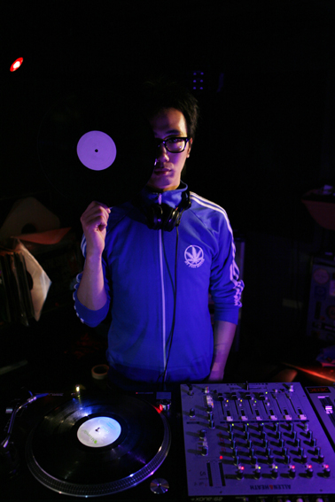 펜타포트 락 페스티발(인천 송도) | 네이트 판