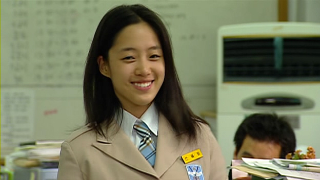 라이카의 여름 | 네이트 판